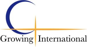 株式会社グローイングインターナショナル
